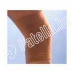 SCUDOTEX 516 THERMO TÉRDVÉDŐ - Gyógybolt - Gyógyászati segédeszközök boltja