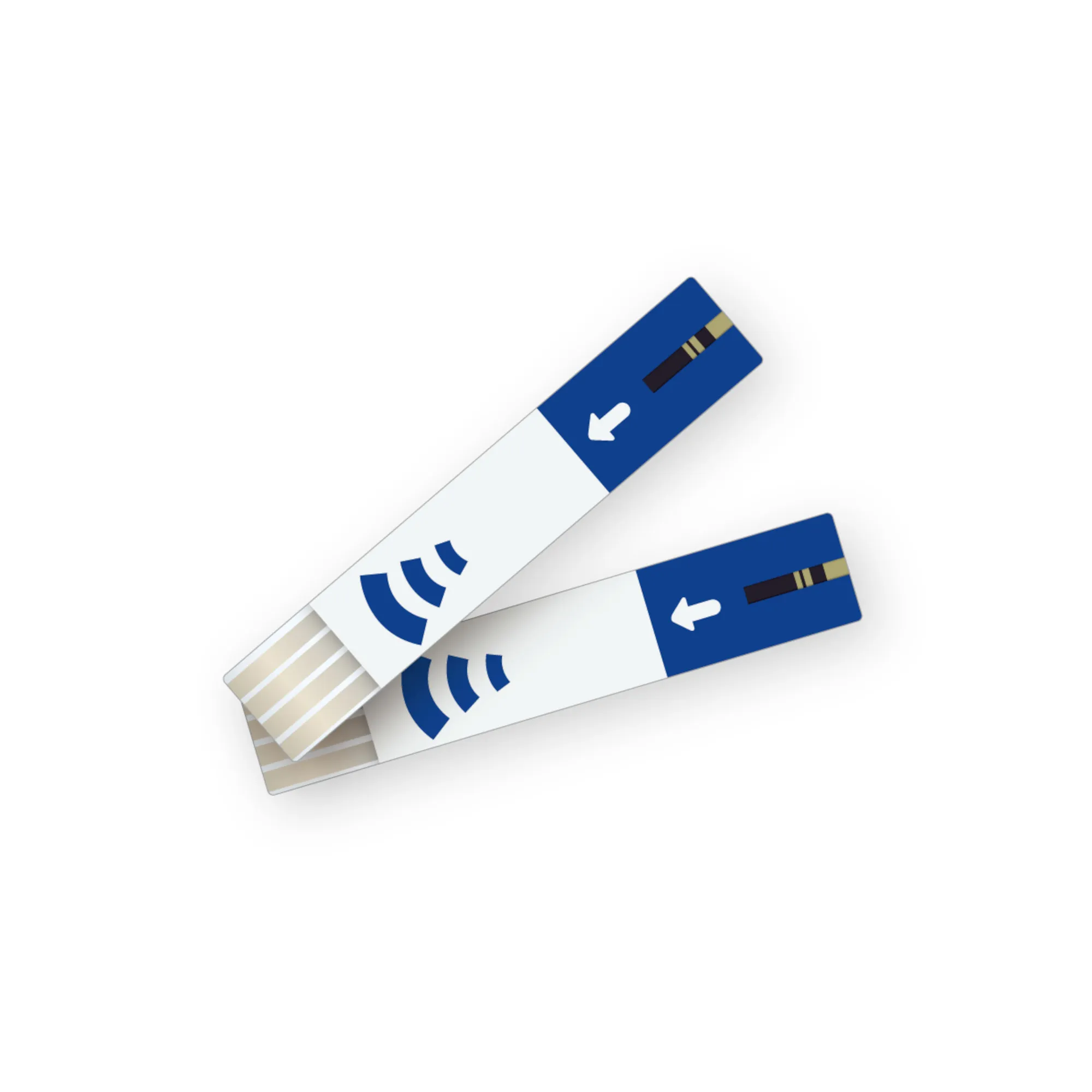 Tesztcsík Avital - Gyógybolt - Gyógyászati segédeszközök boltja